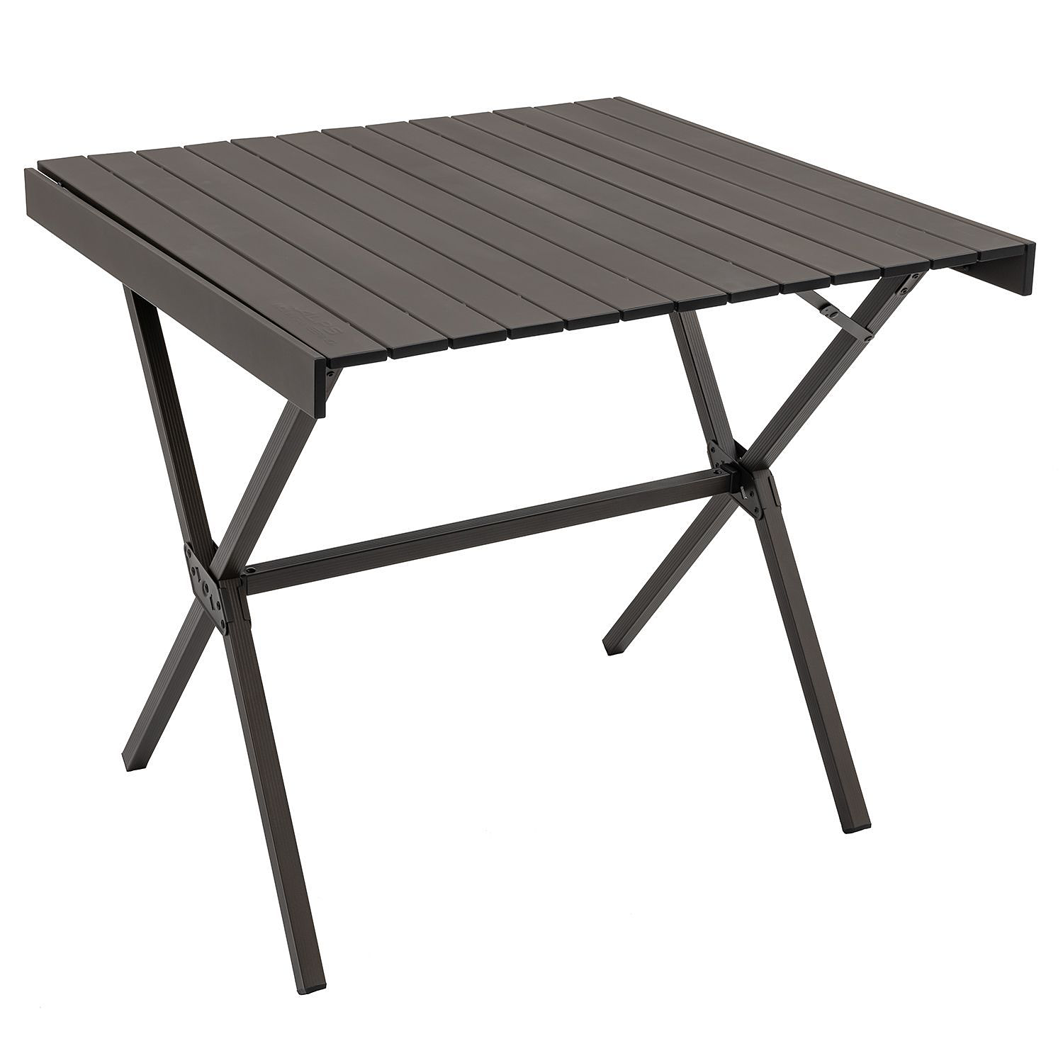 Alps Mountaineering Square Dining Table | Cabela's